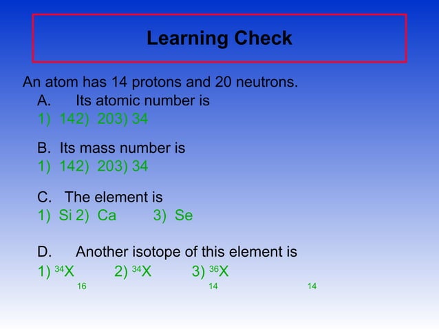 notes_isotopes_ions chemistry powerpoint.ppt