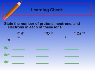 notes_isotopes_ions chemistry powerpoint.ppt