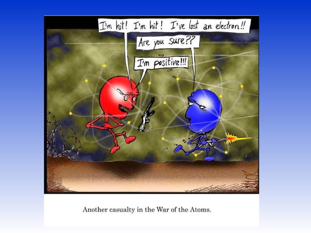 notes_isotopes_ions chemistry powerpoint.ppt