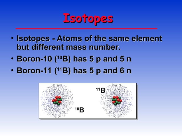 notes_isotopes_ions chemistry powerpoint.ppt