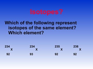 notes_isotopes_ions chemistry powerpoint.ppt