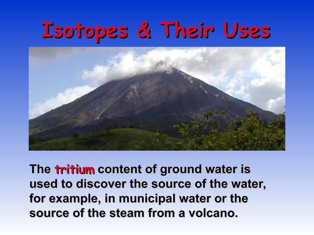 notes_isotopes_ions chemistry powerpoint.ppt