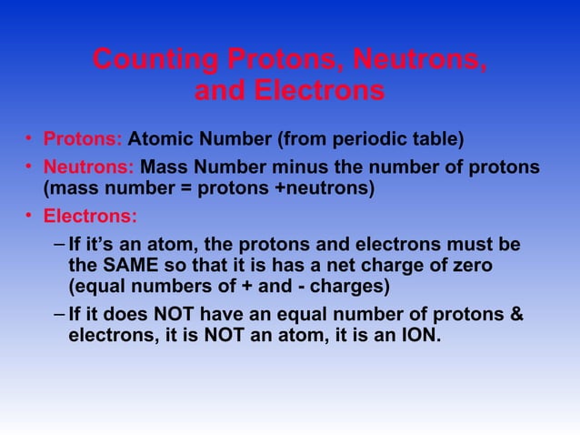 notes_isotopes_ions chemistry powerpoint.ppt
