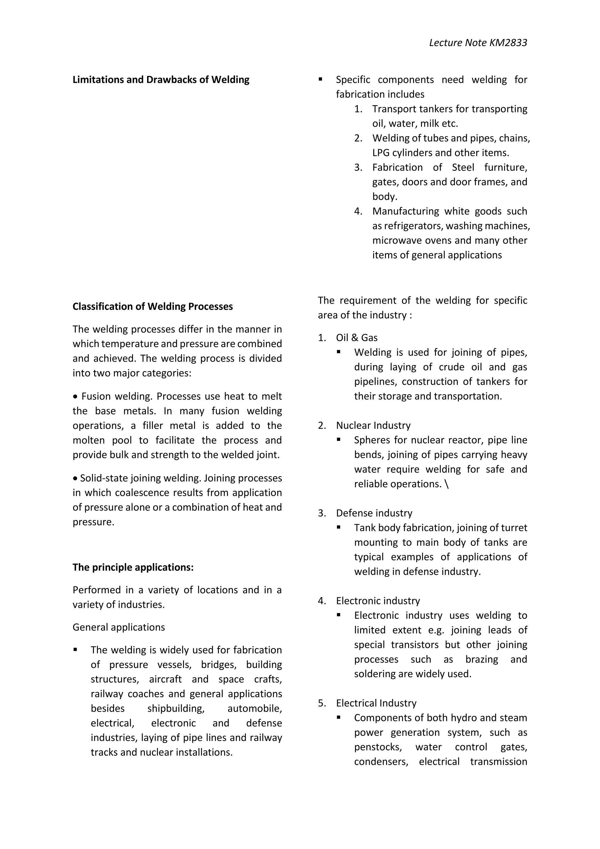 proforma manufacturing process | PDF
