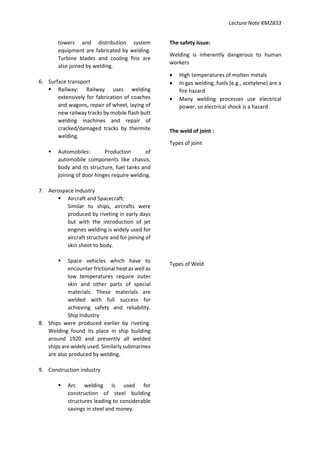 proforma manufacturing process | PDF