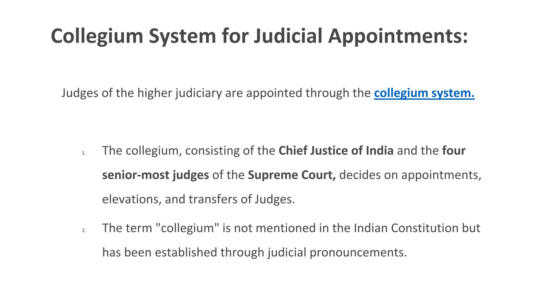 NOTES_JUDGES class 11th legal studies.pptx