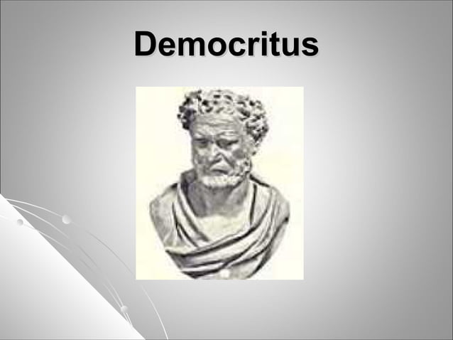 Notes lab 04 the invisible atom | PPT