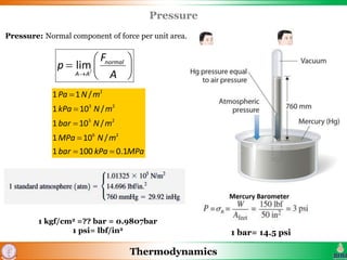 Notes_Lecture 3.1_FT-123 & DT-125.pptx