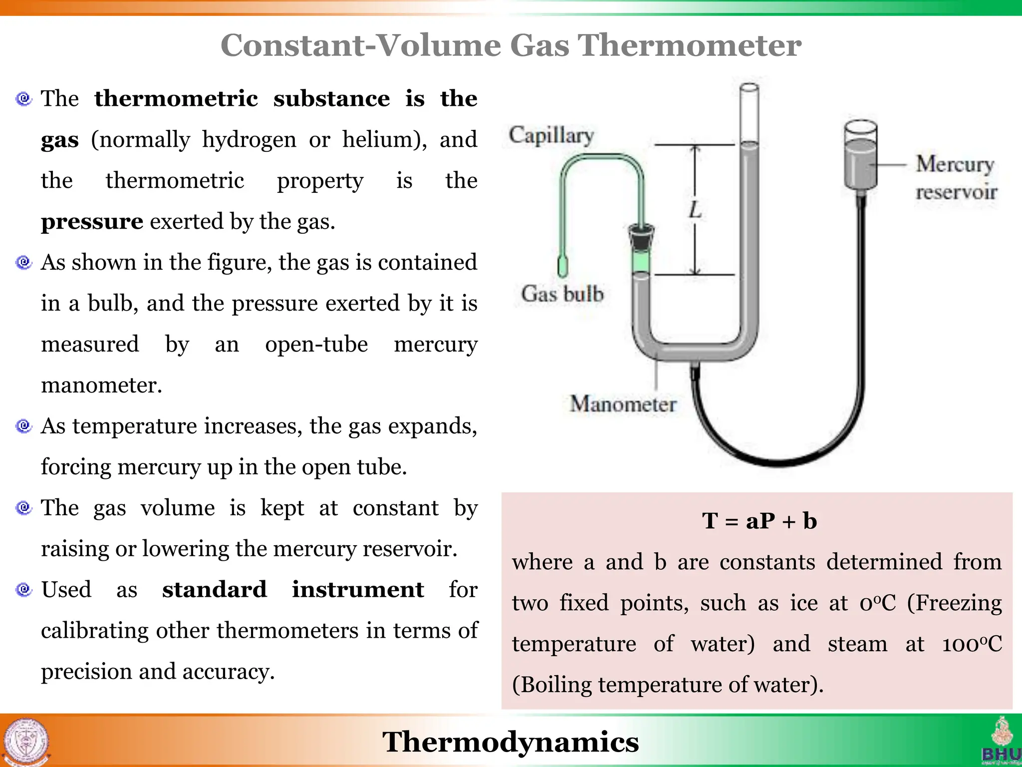 Notes_Lecture 3.2_FT-123 & DT-125.pptx