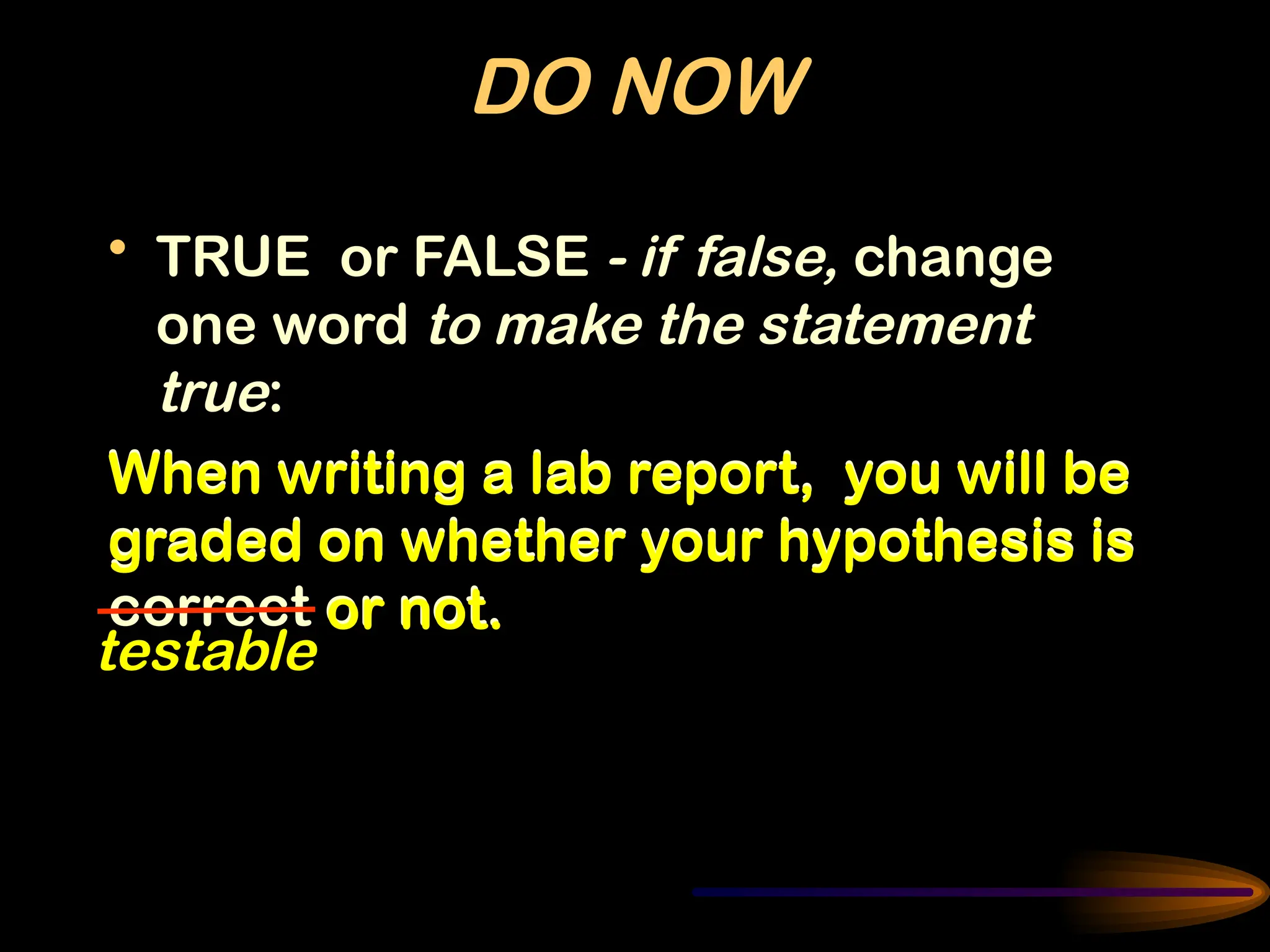 Powerpoint Notes Linear Motion Long Version Pptx