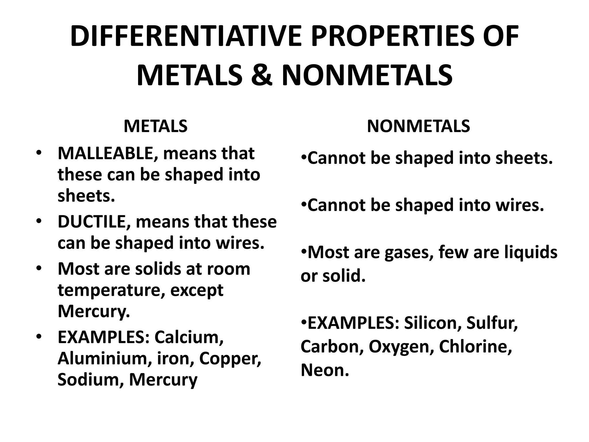 NOTES OF ELEMENTS COMPOUNDS AND MIXTURES GRADE 5.pptx