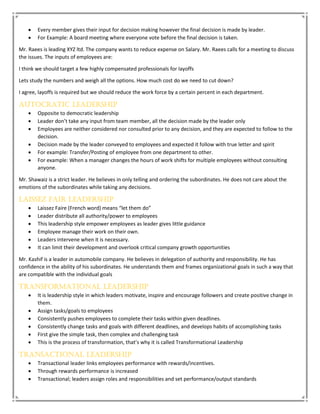 Notes of Leadership.pdf