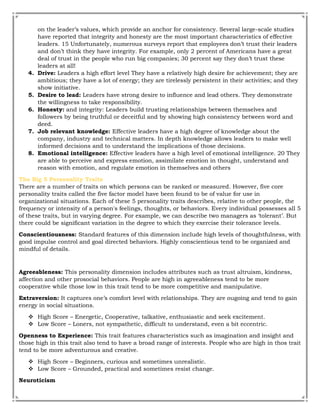 Notes of Leadership.pdf