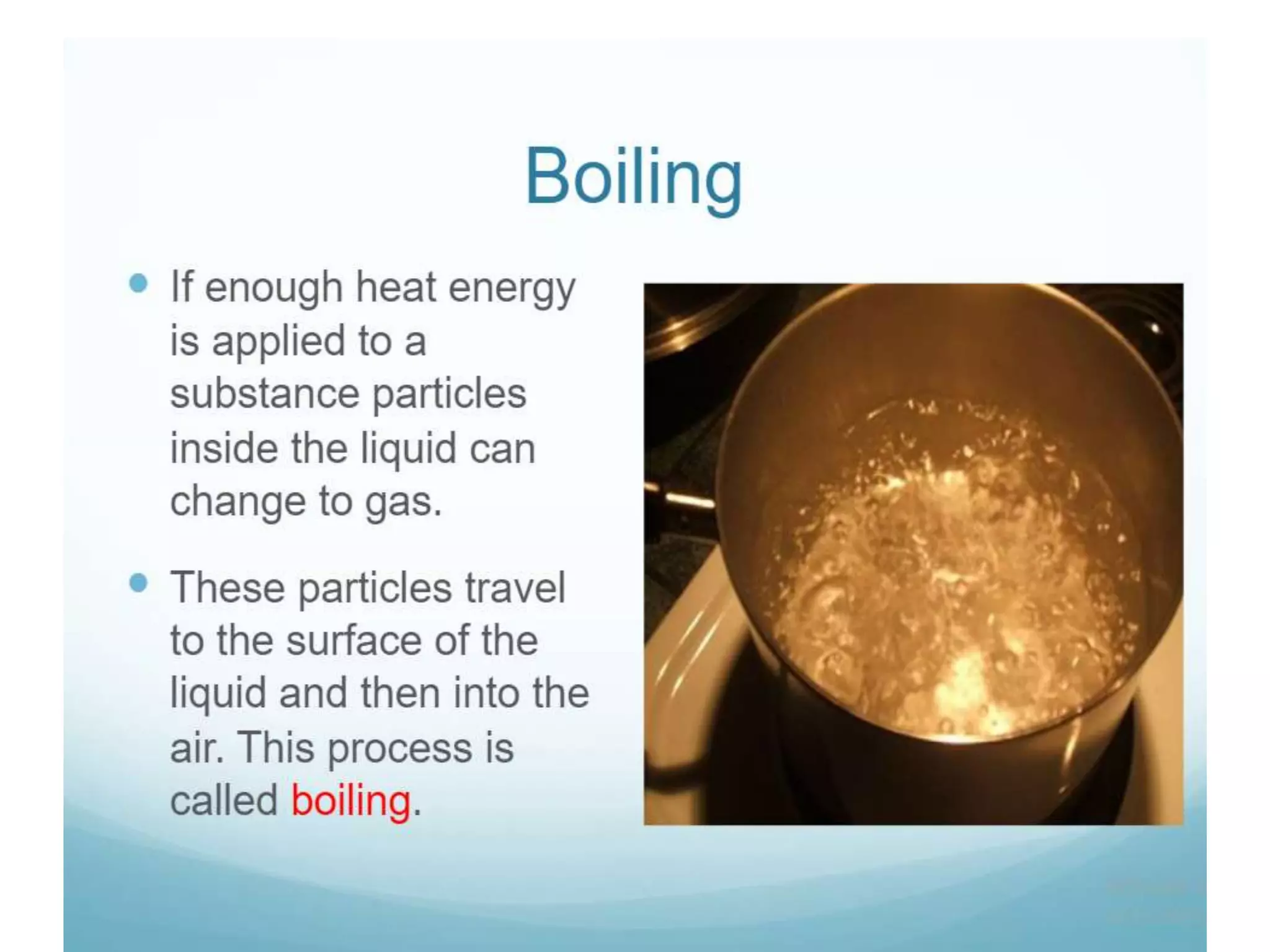 NOTES OF MATTER (PHASE CHANGE OF STATES OF MATTER) GRADE 5-1.pptx