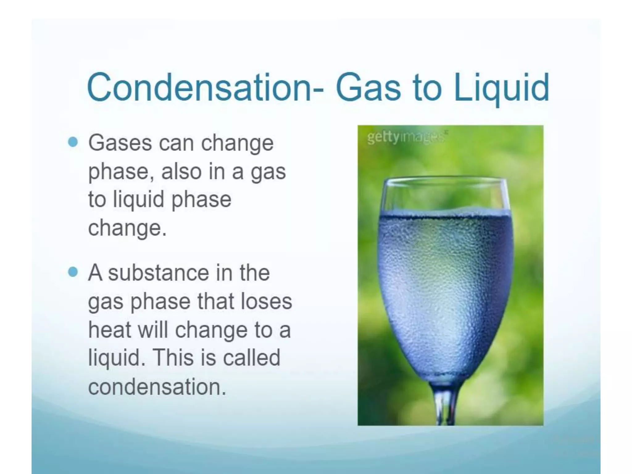 NOTES OF MATTER (PHASE CHANGE OF STATES OF MATTER) GRADE 5-1.pptx