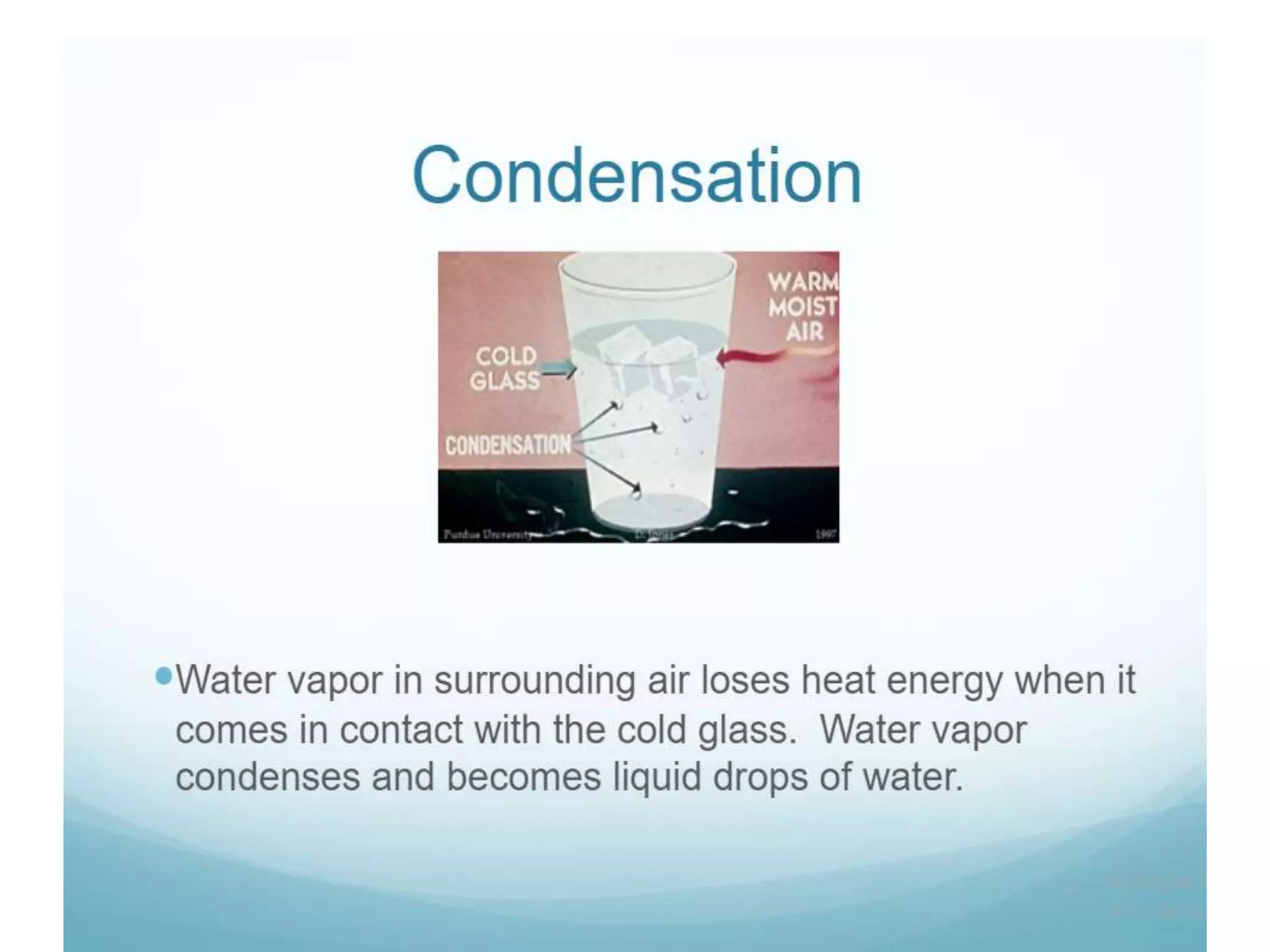 NOTES OF MATTER (PHASE CHANGE OF STATES OF MATTER) GRADE 5-1.pptx