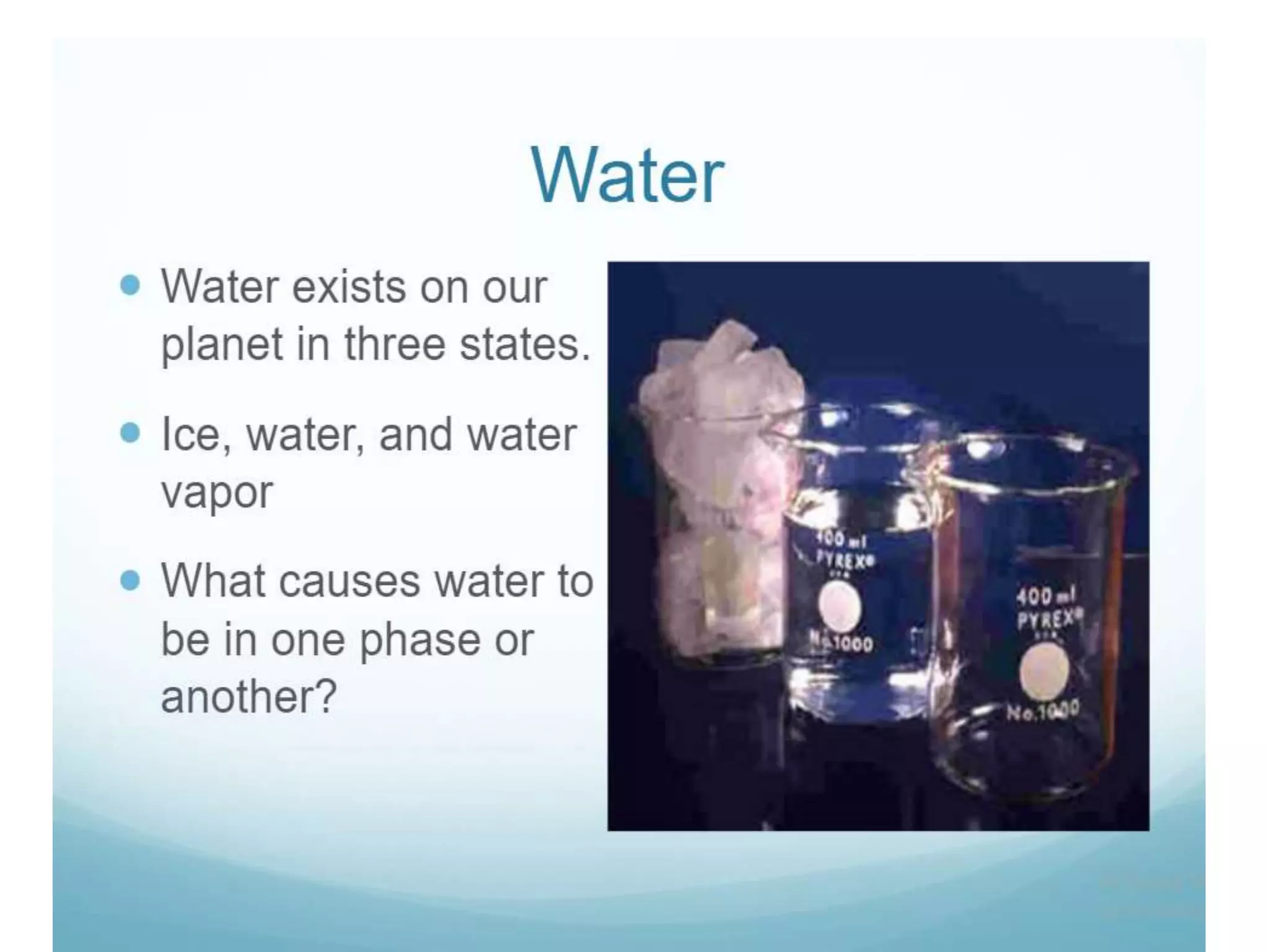 NOTES OF MATTER (PHASE CHANGE OF STATES OF MATTER) GRADE 5-1.pptx