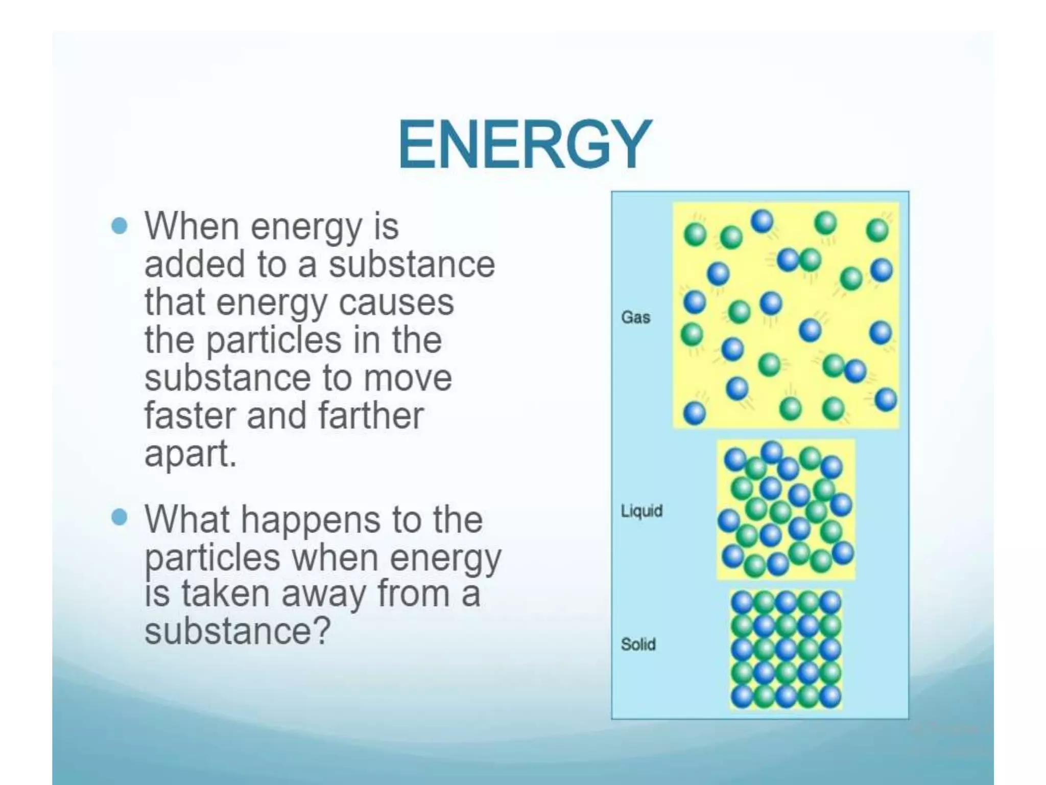 NOTES OF MATTER (PHASE CHANGE OF STATES OF MATTER) GRADE 5-1.pptx