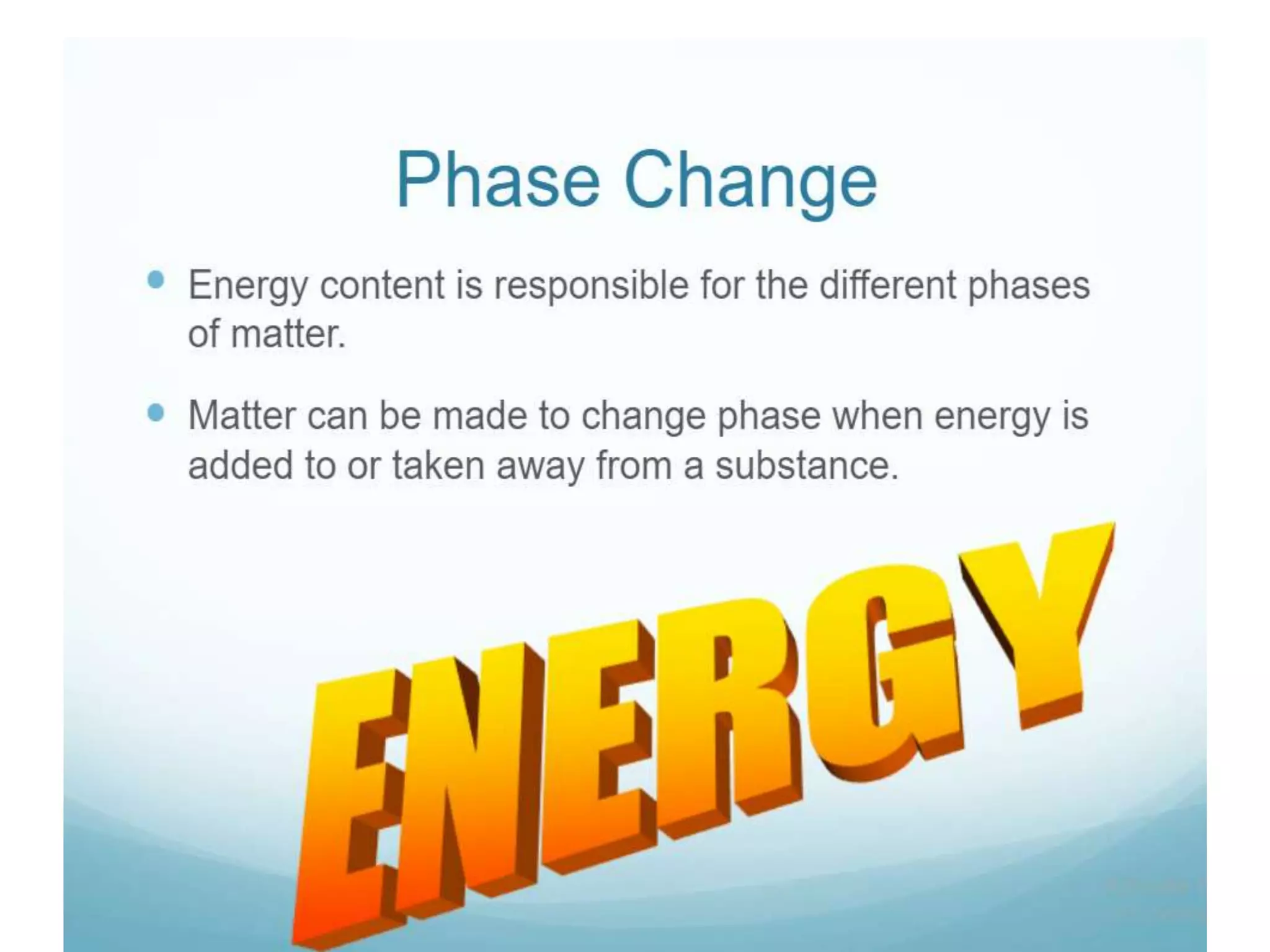 NOTES OF MATTER (PHASE CHANGE OF STATES OF MATTER) GRADE 5-1.pptx