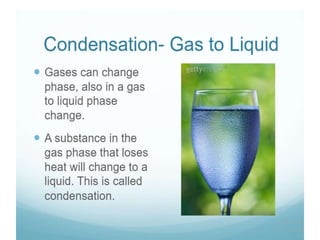 NOTES OF MATTER (PHASE CHANGE OF STATES OF MATTER) GRADE 5-1.pptx