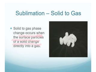 NOTES OF MATTER (PHASE CHANGE OF STATES OF MATTER) GRADE 5-1.pptx