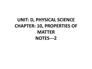 NOTES OF MATTER (PHASE CHANGE OF STATES OF MATTER) GRADE 5-1.pptx