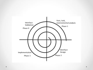 Design Engineering and Design concepts | PPTX