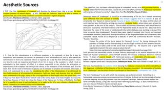 Notes on Debussys 1ere Arabesque WIP.pdf