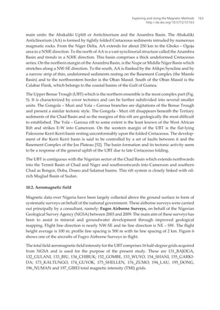Notes on Gravity and Magnetic.pdf