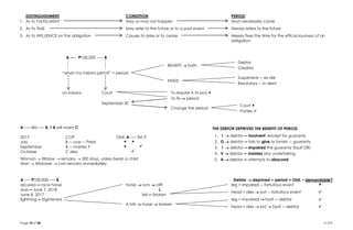 Notes_on_Law_on_Obligation.pdf