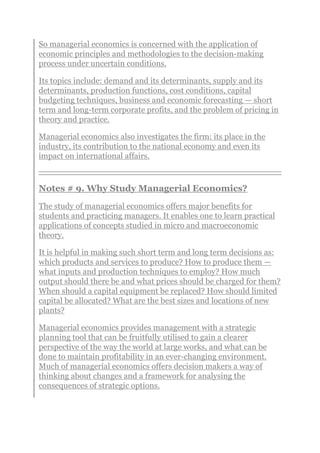 Notes_on_Managerial_Economics.pdf