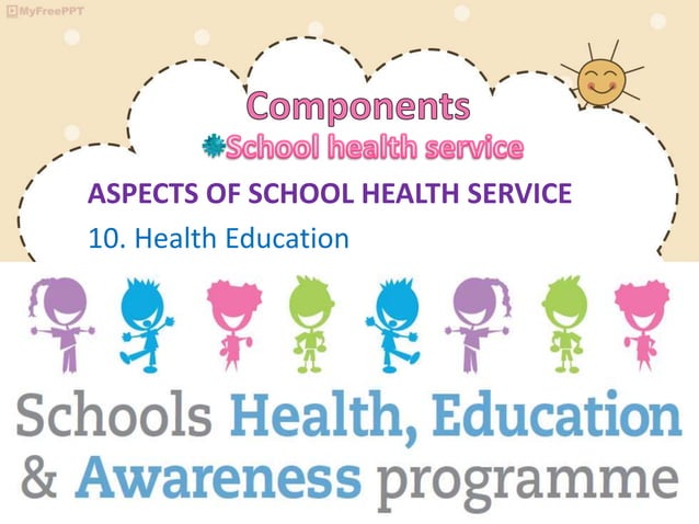 Notes on preventive pediatrics | PPTX | Parenting Babies and Toddlers ...