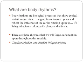 Psychopathology | PPT