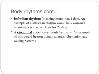 Psychopathology | PPT