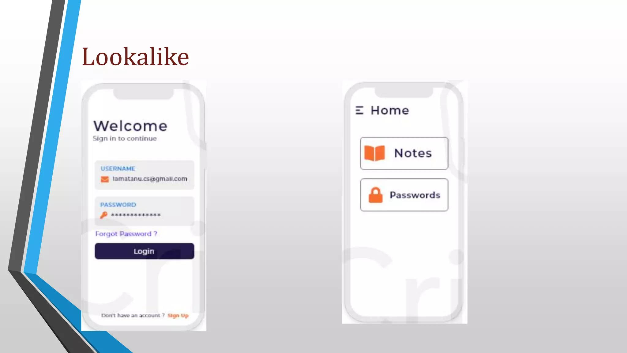 Notes & Password Manager 1.pptx