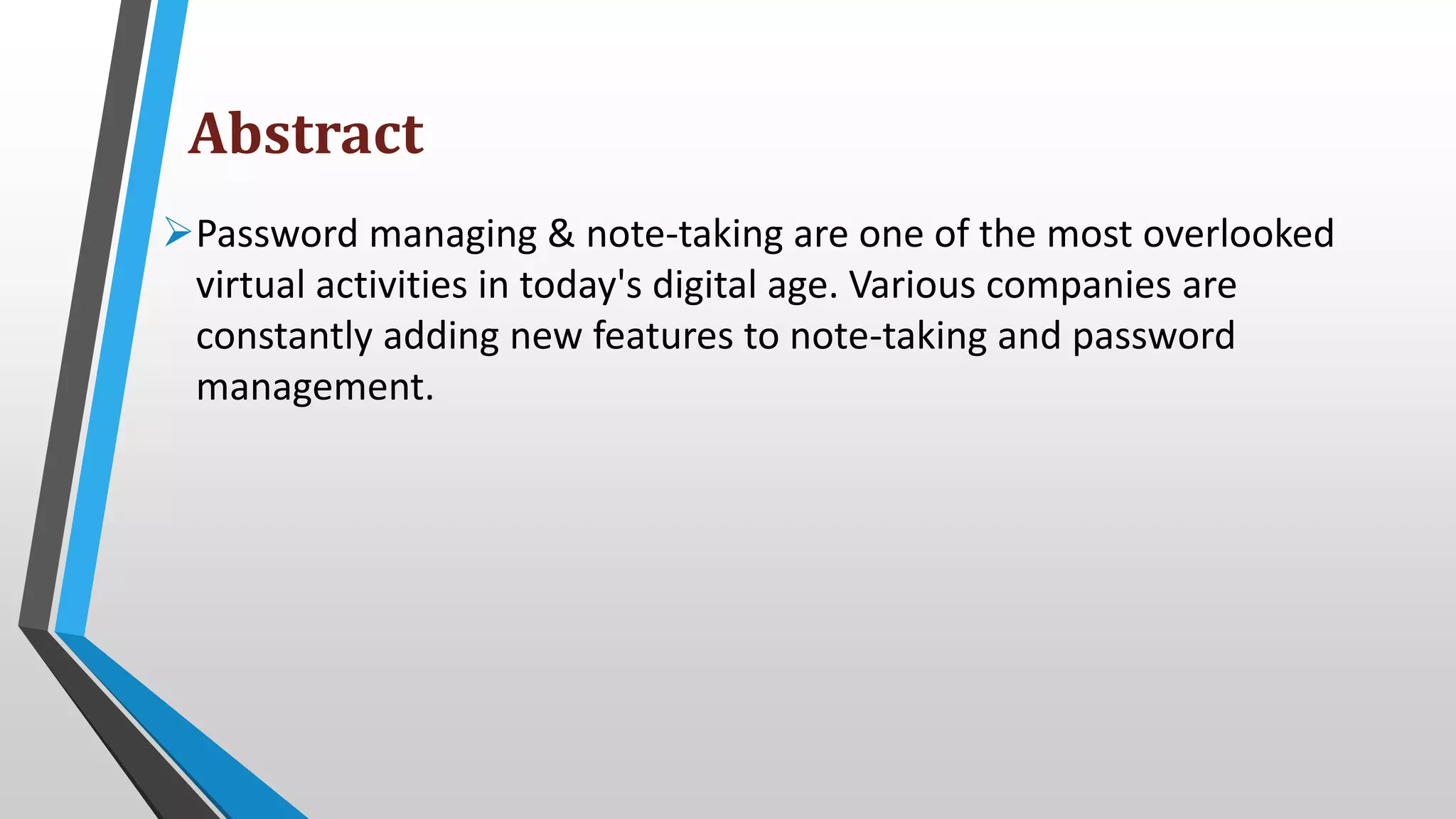 Notes & Password Manager 1.pptx