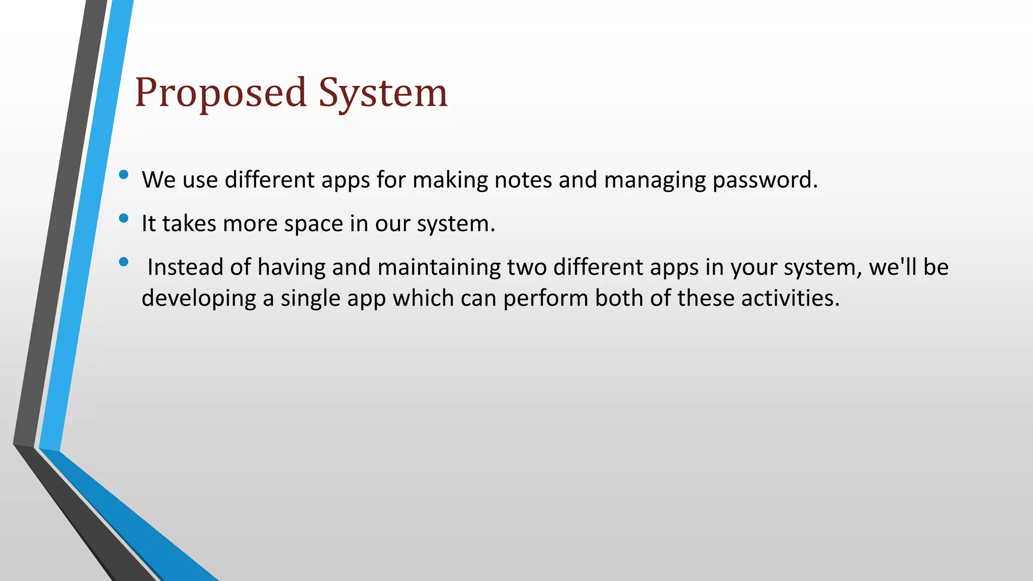 Notes & Password Manager 1.pptx