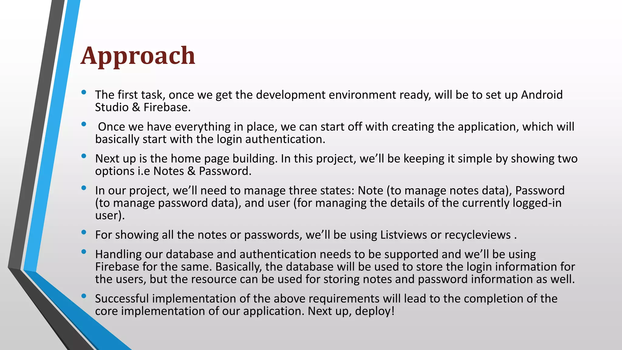 Notes & Password Manager 1.pptx