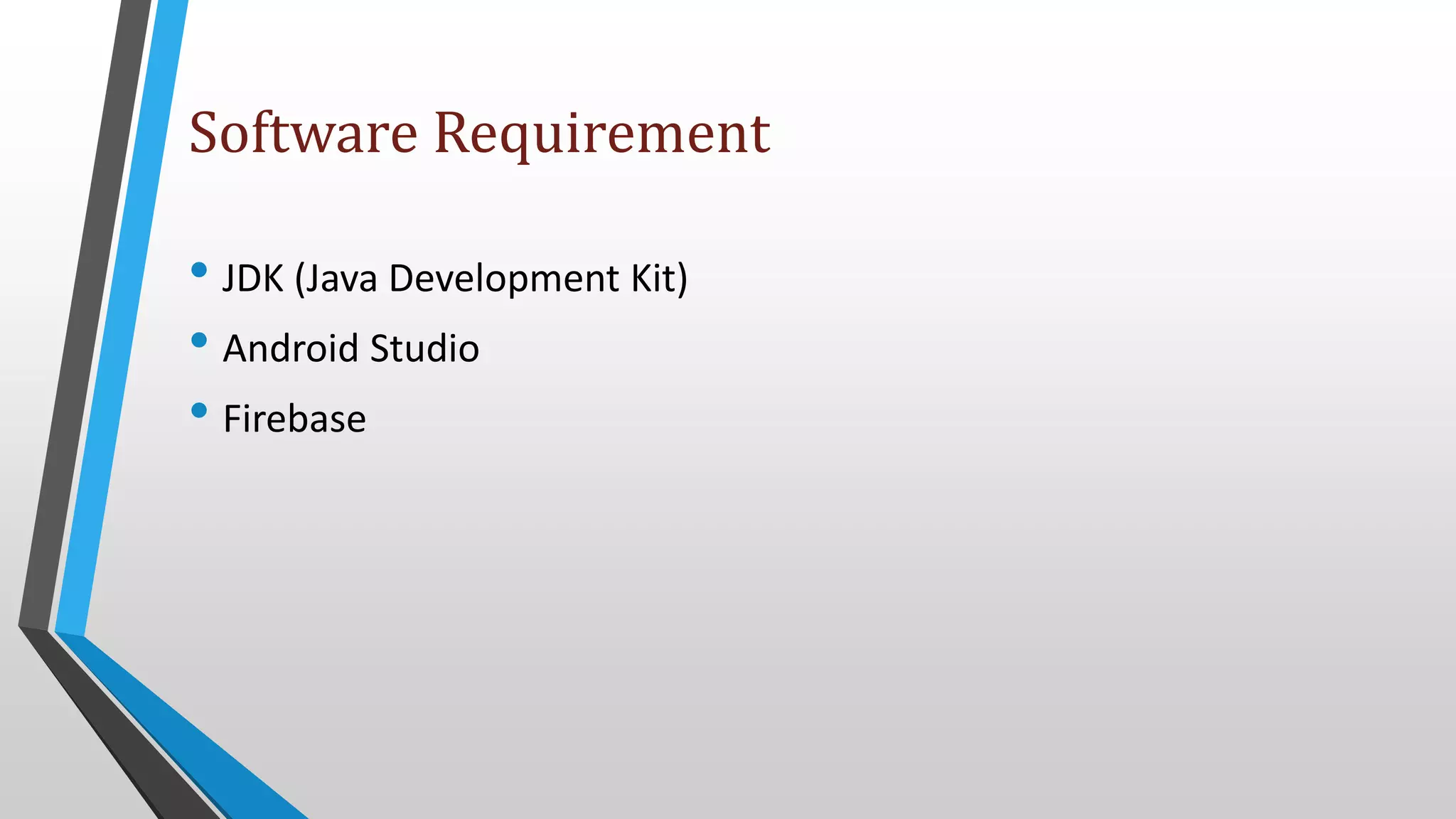 Notes & Password Manager 1.pptx