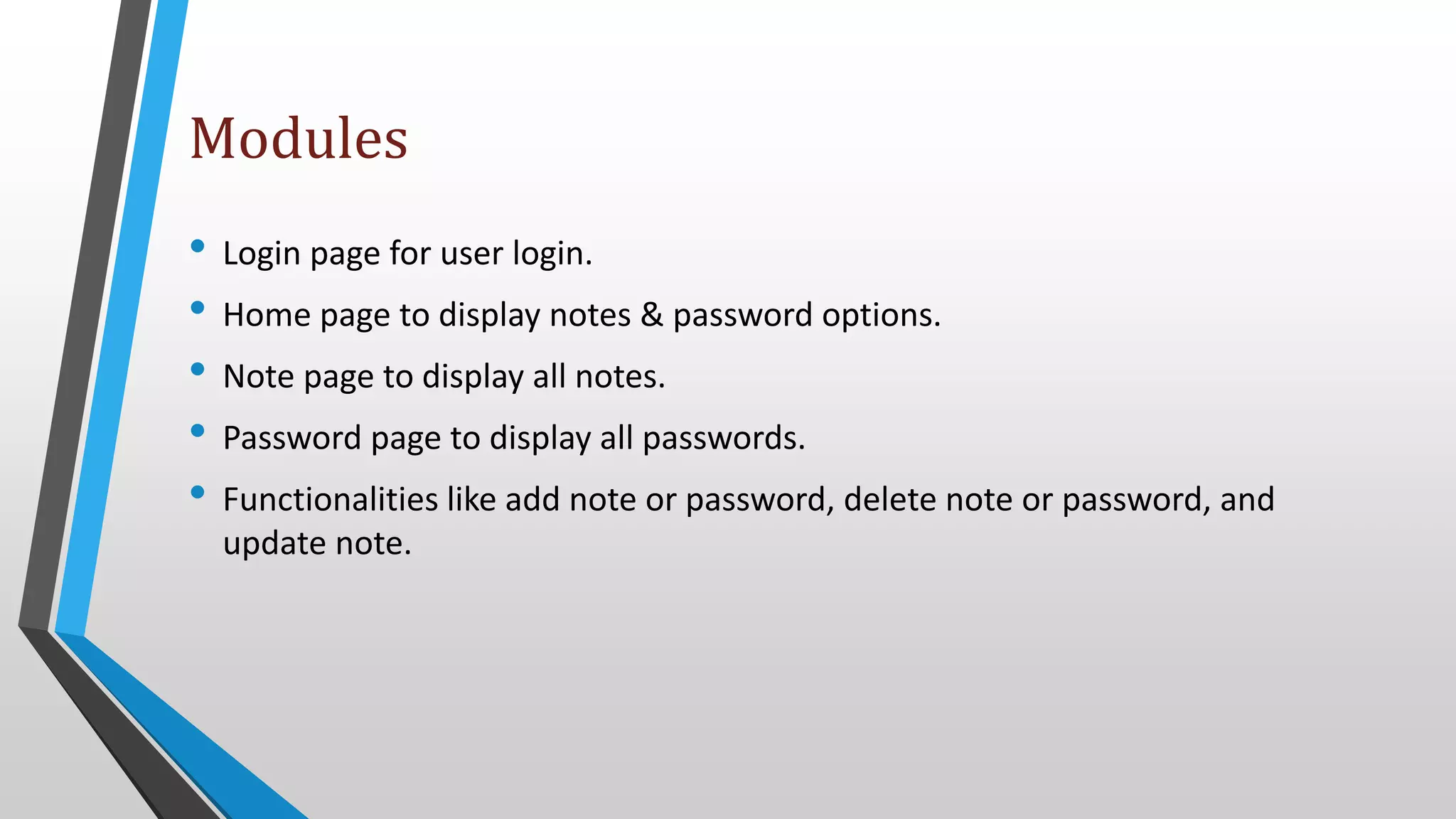Notes & Password Manager 1.pptx