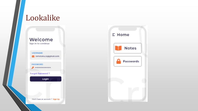 Notes & Password Manager 1.pptx