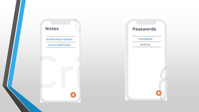 Notes & Password Manager 1.pptx