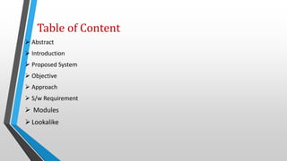 Notes & Password Manager 1.pptx