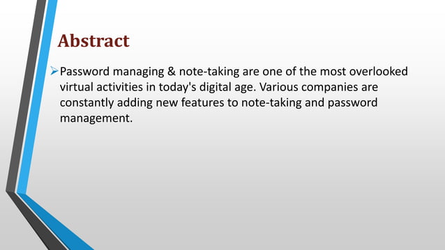 Notes & Password Manager 1.pptx