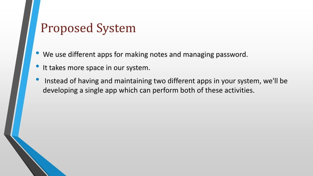 Notes & Password Manager 1.pptx