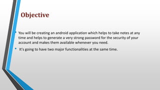 Notes & Password Manager 1.pptx
