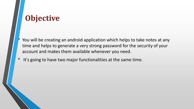 Notes & Password Manager 1.pptx