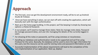 Notes & Password Manager 1.pptx