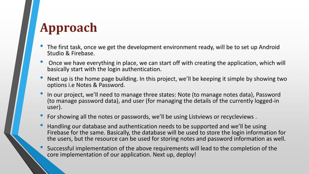 Notes & Password Manager 1.pptx