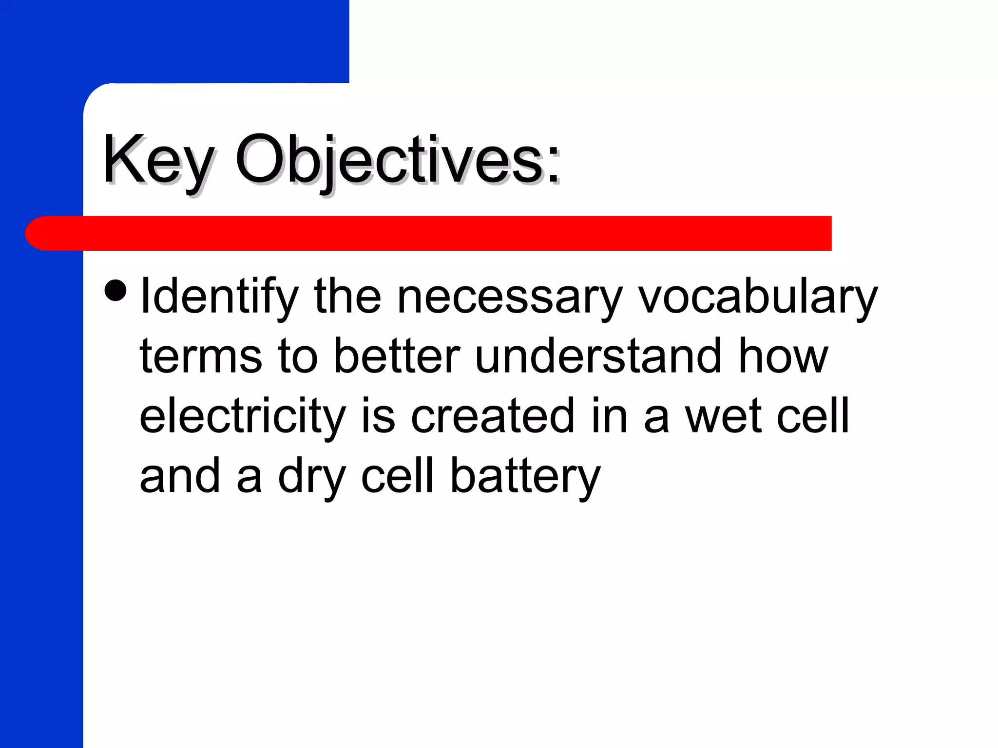 Notes pb lab 02 wheres the juice | PPT